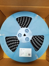 深圳市云潮来电子科技有限公司