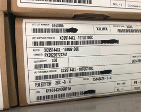 深圳市云潮来电子科技有限公司